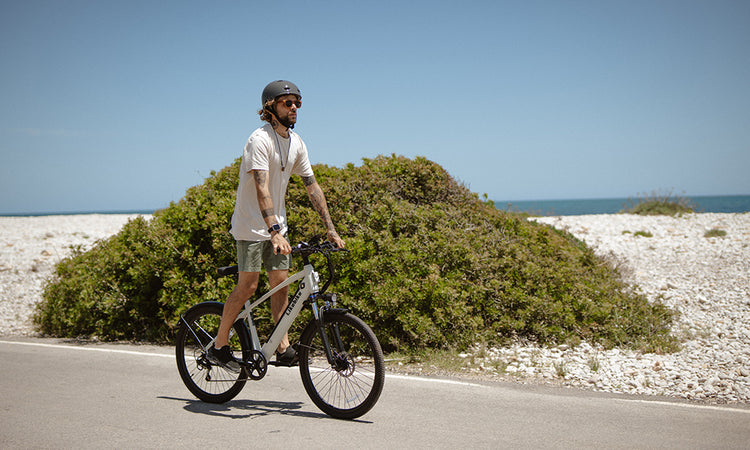 Products – Likebike